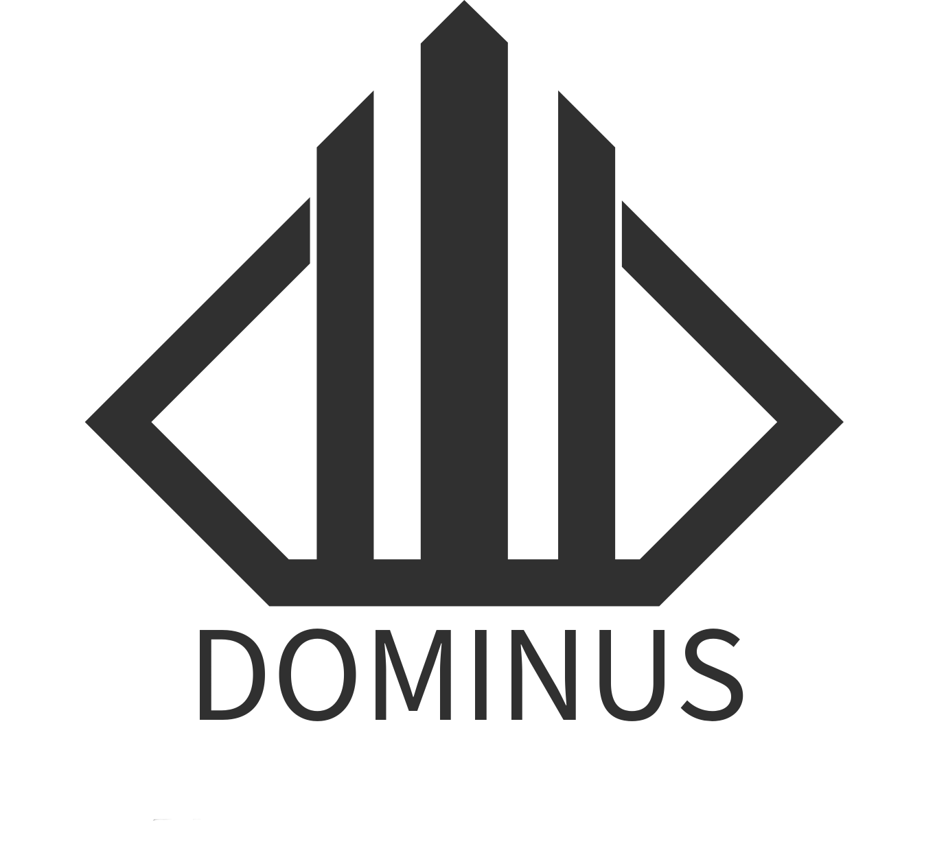 Građevinski Radovi – Dominus | Kvaliteta i Preciznost